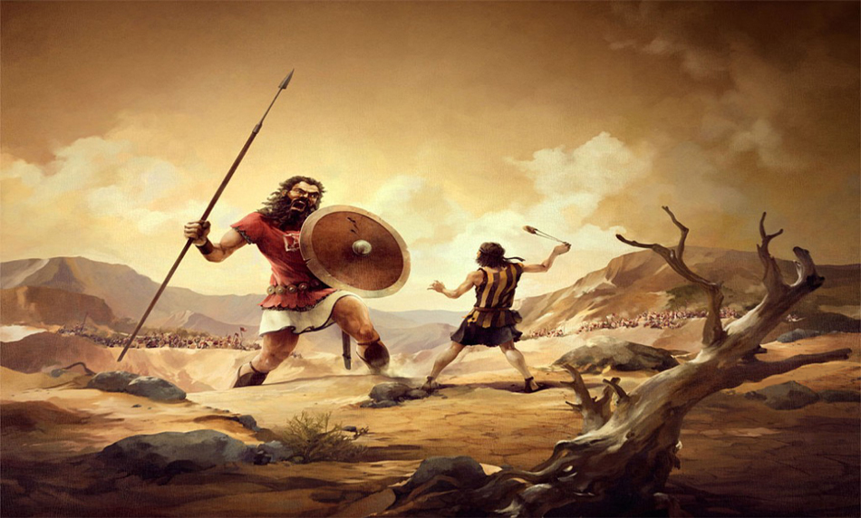 David Et Goliath Caravage Descriptive Essay David Et Goliath Caravage Descriptive Essay